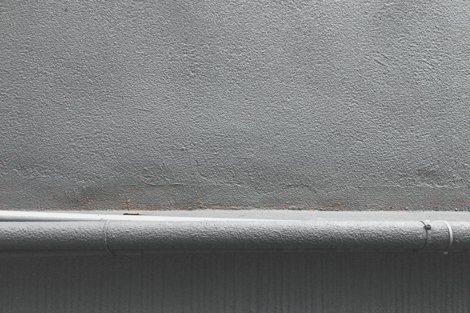 How to Repair Your Drywall Efficiently | Blue Sky Textures